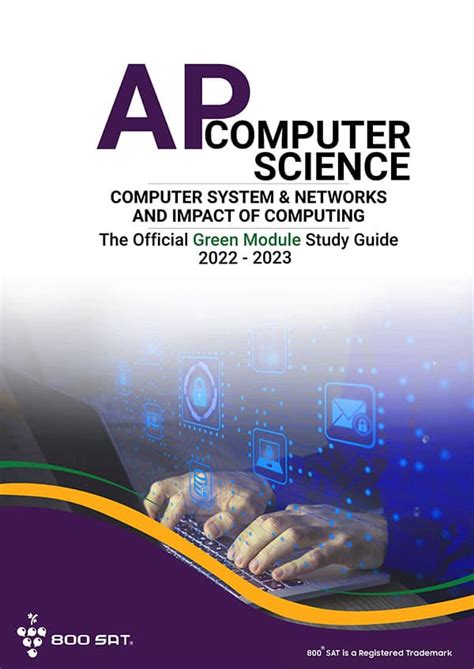 Ap Computer Science Principles Green Module Creative Development And