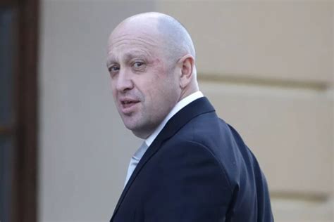 Конфлікт між міноборони РФ та «Вагнером набирає обертів висновок Isw Главком