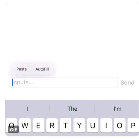Bhaskara Reddy Sannapureddy On Linkedin Octoaicloud