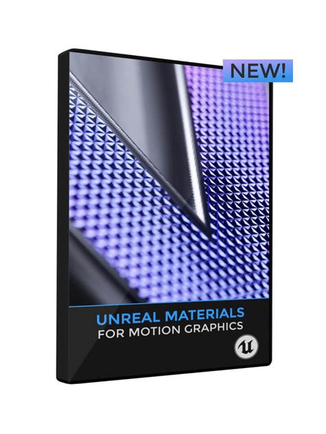 Professional Unreal Materials And Products The Pixel Lab