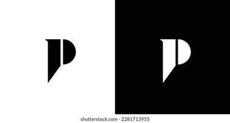 Initials Bold Photos And Images And Pictures Shutterstock
