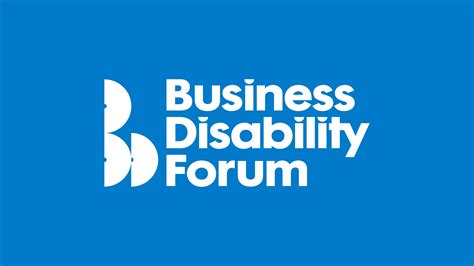 Do Disability Passports Really Work Business Disability Forum