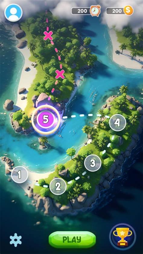 Dhilip Kumar On Linkedin Indiegame Gamedevelopment Startup Gamestartup