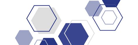 Bfz Kassel Bfz Kassel Gmbh Bildungsförderzentrum