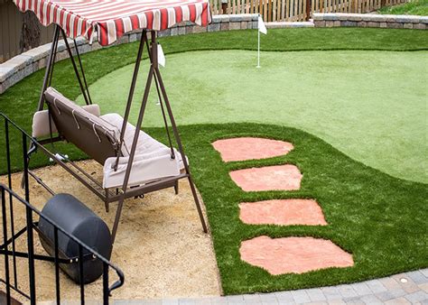 Synthetic Grass Installation 541 204 0434 Bend Artificial Grass