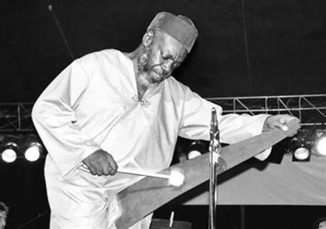 Roy Brooks Tribute Detroit Institute Of Arts Museum