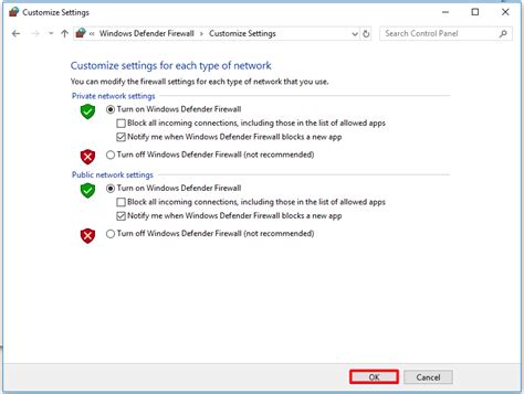 Is Windows Defender Enough More Solutions To Protect Pc Minitool