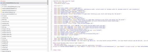 View Sourcemaps With Redirects File In Place Support Netlify Support Forums