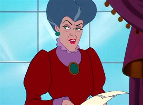 Le Top 10 Des Pires Remarques De Belle Maman Pendant La Grossesse