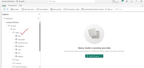 From Data Chaos To Clarity Creating Scalable Semantic Models Data Analytic Group Dag