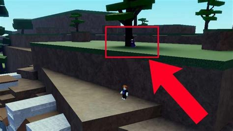 How To Get Broly In Aut Gamer Tweak