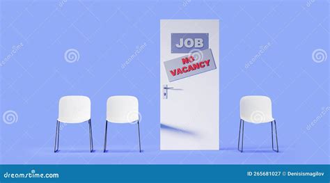 Housekeeping Assistant Part Time