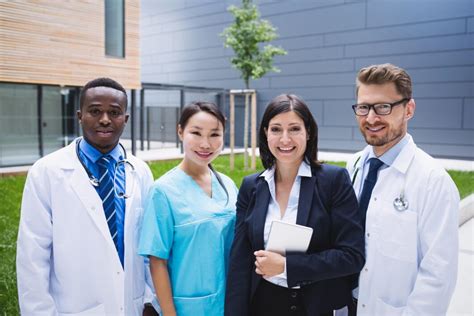 The Best Medical Schools For Anesthesiology Leland