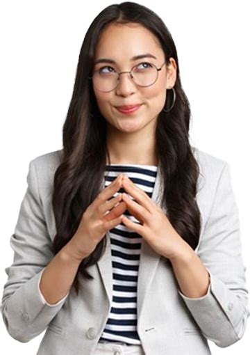 Frequently Asked Questions Virtual Assistant Team