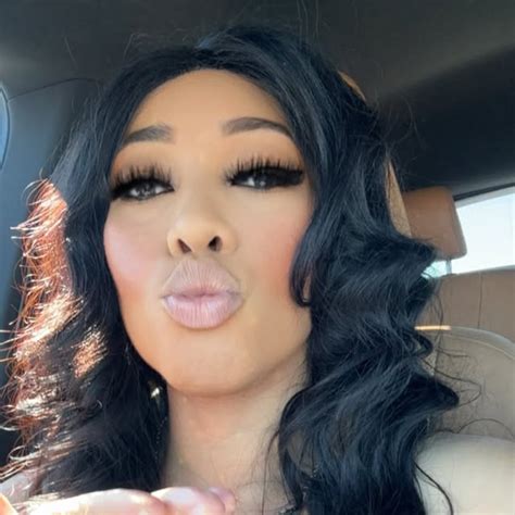 The Beauty Plug The Beauty Plug • Threads Say More