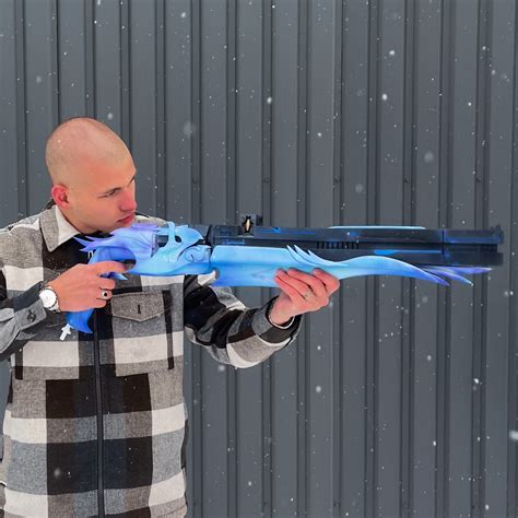 👾 Destiny 2 Conditional Finality・ 3d File For 3d Printing・cults