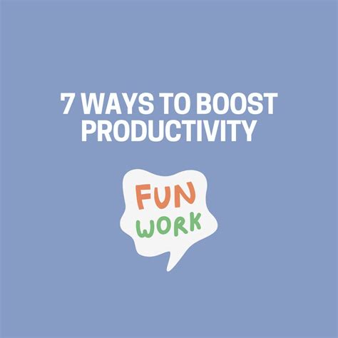 worktime on linkedin workplaceculture employeeengagement worktime