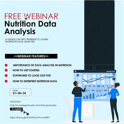 Akinade Enoch Ogunniyi On Linkedin Spss Whoanthro Whoanthroplus Tda Foodprocessor Excel