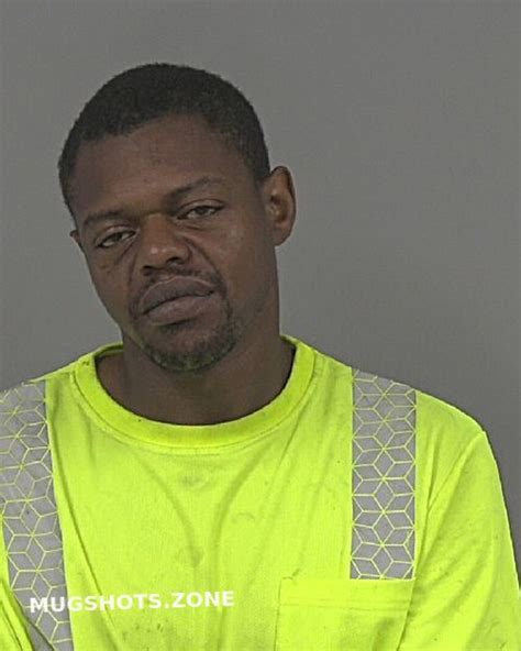 Boyd Christopher 07272025 Johnston County Mugshots Zone