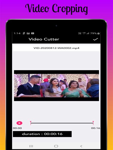 Xvideo Editor Best Video Editor Para Android Descargar