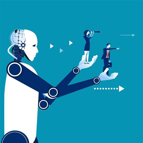 Rpa Testing Strategy Amit Juyal Medium