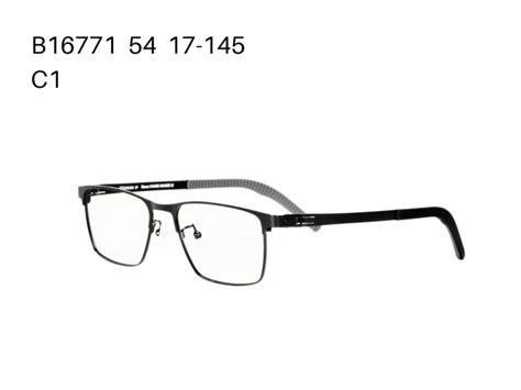 16771 – bauseyewear