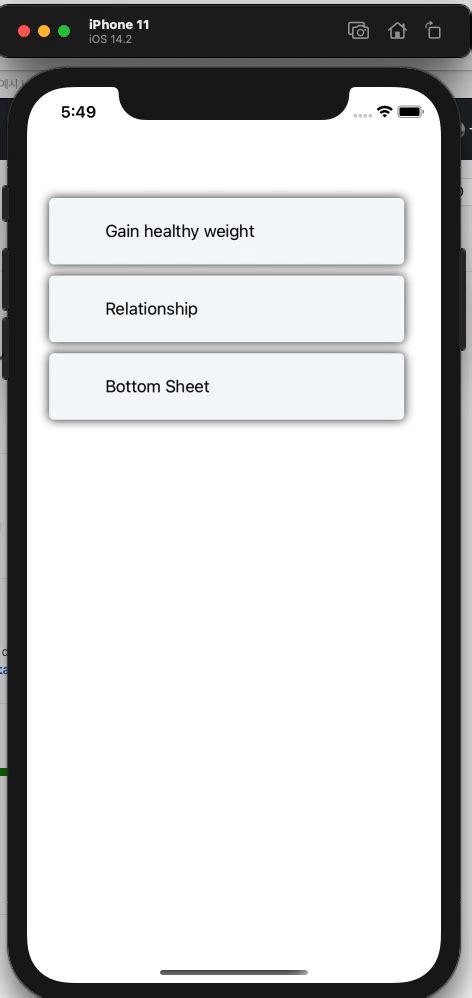 GitHub Nathankim0 Nathan Bottom Sheet Xamarin Forms Custom Bottom Sheet That Can Be Swept