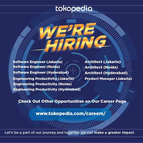 Ashwanth Kumar Daggula On Linkedin Interested People Can Reach Me