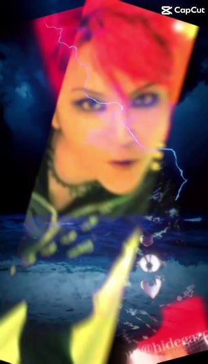 Hideちゃん今日5月2日命日ですね！小学生の頃にyoutubeでxjapanを知ってhideちゃんのフォンになりました！hideちゃん大好きだよ！また来年の春に会おうね！ Hide