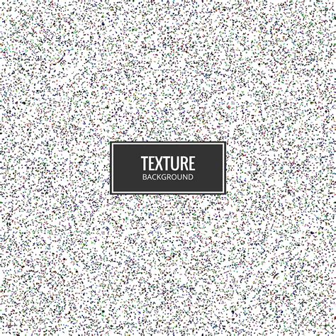Abstract Colorful Dotted Texture Background 238555 Vector Art At Vecteezy
