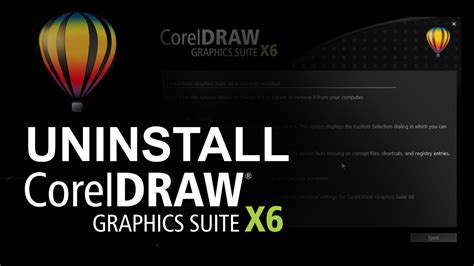 Coreldraw X6 Graphics Suite Videoslasopa