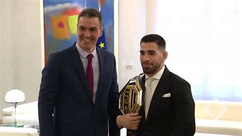 ილია თოფურია ესპანეთის მოქალაქეობას მიიღებს Adjara Tv