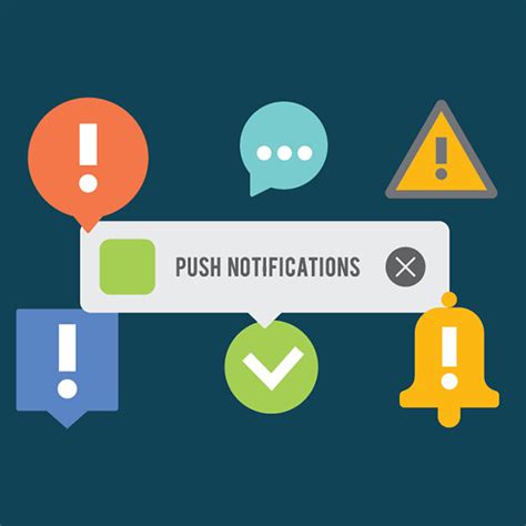 creating push notifications with veeam one alarms jorge de la cruz