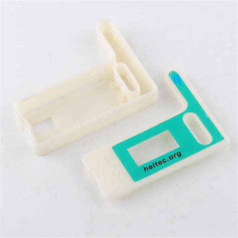 Durable And Practical Esp32 Lora Enclosures For Developers Electronikz