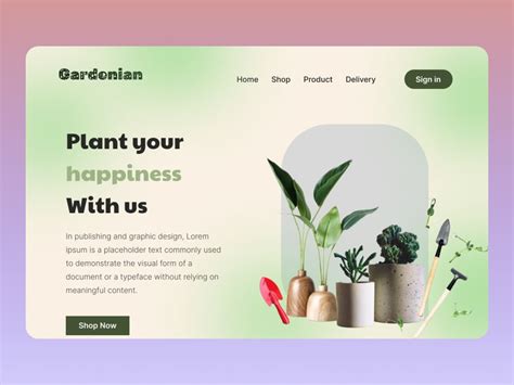 Responsive Website Ui Ux With Wireframe And Prototyping On Figma Upwork