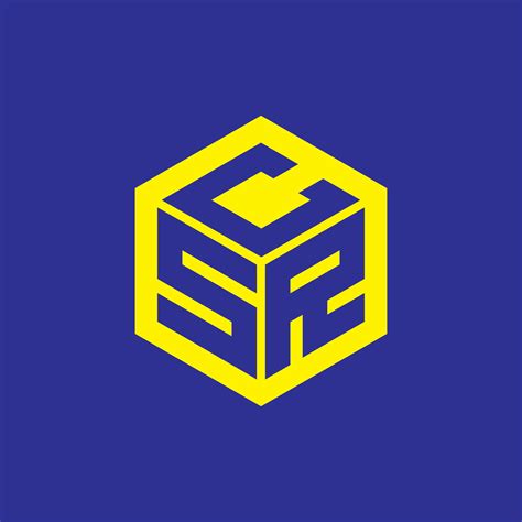 Src Letter Logo Design In Illustrator Vector Logo Calligraphy Designs For Logo Poster