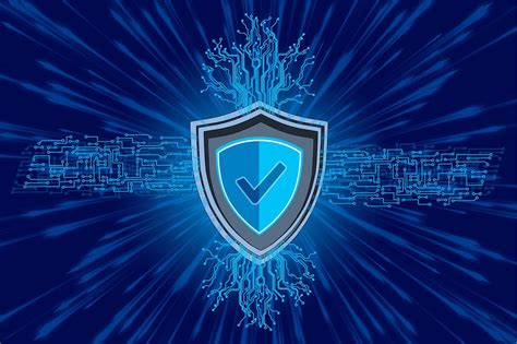 Firewall Optimization Enhancing Network Security And Performance
