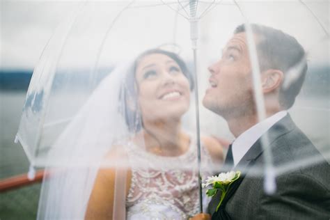 Kara And Scott — Ss Sicamous Wedding And Private Event Venue