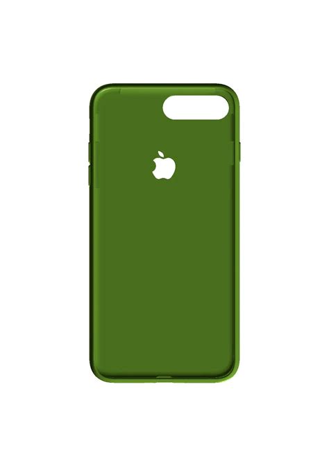 Free Tools And Spare Parts Stl Download Ipone 8 Plus Caseby Davigood