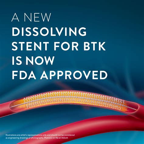 Fdaapproved Clti Clti Abbottproud Emmanuel D