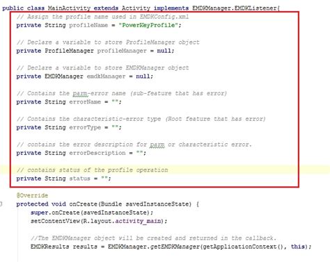 disable airplane mode menu option using power key manager zebra