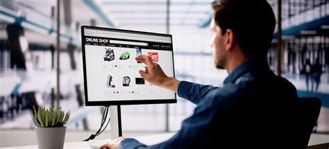 How To Import Products In Woocommerce With A Csv