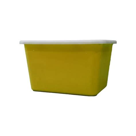 Sharp Box 5 L Shoman Medical Supplies