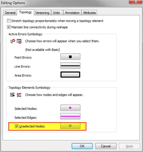 Css Width Of Absolute Positioned Drop Down Menu And Ie7 Issue Stack