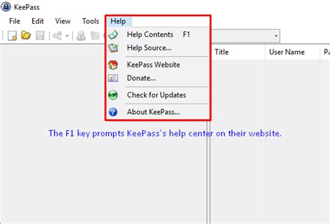 Keepass Reviews 2021 Why 70 Stars