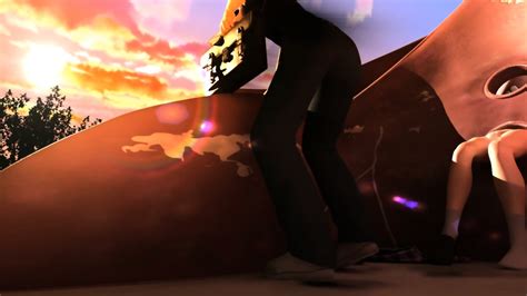 Rina To Ana Ep 1 Sex Scenes Eporner