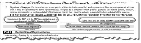 Ps Form 3800 Word Template Form Example Download