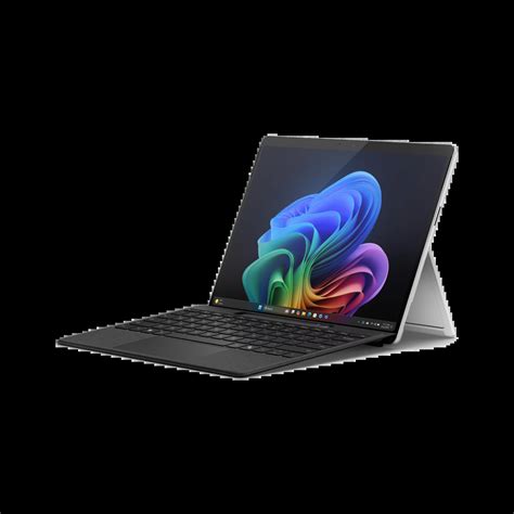 Microsoft Surface Pro 11 Oled Copilotpc Price In Bangladesh