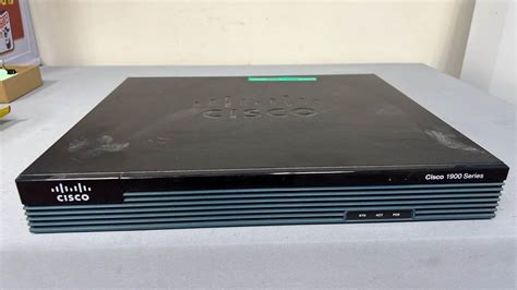 Cisco Series Router San Juan Philippines Buy And Sell Marketplace PinoyDeal