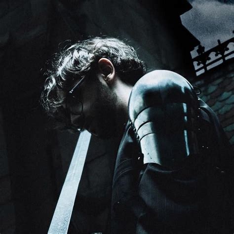 Chris Grey Letras Com 51 Canciones